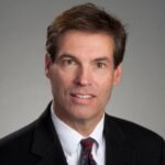 About Us - Centerre Construction, Inc.