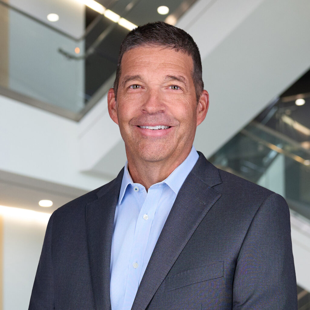 About Us - Centerre Construction, Inc.