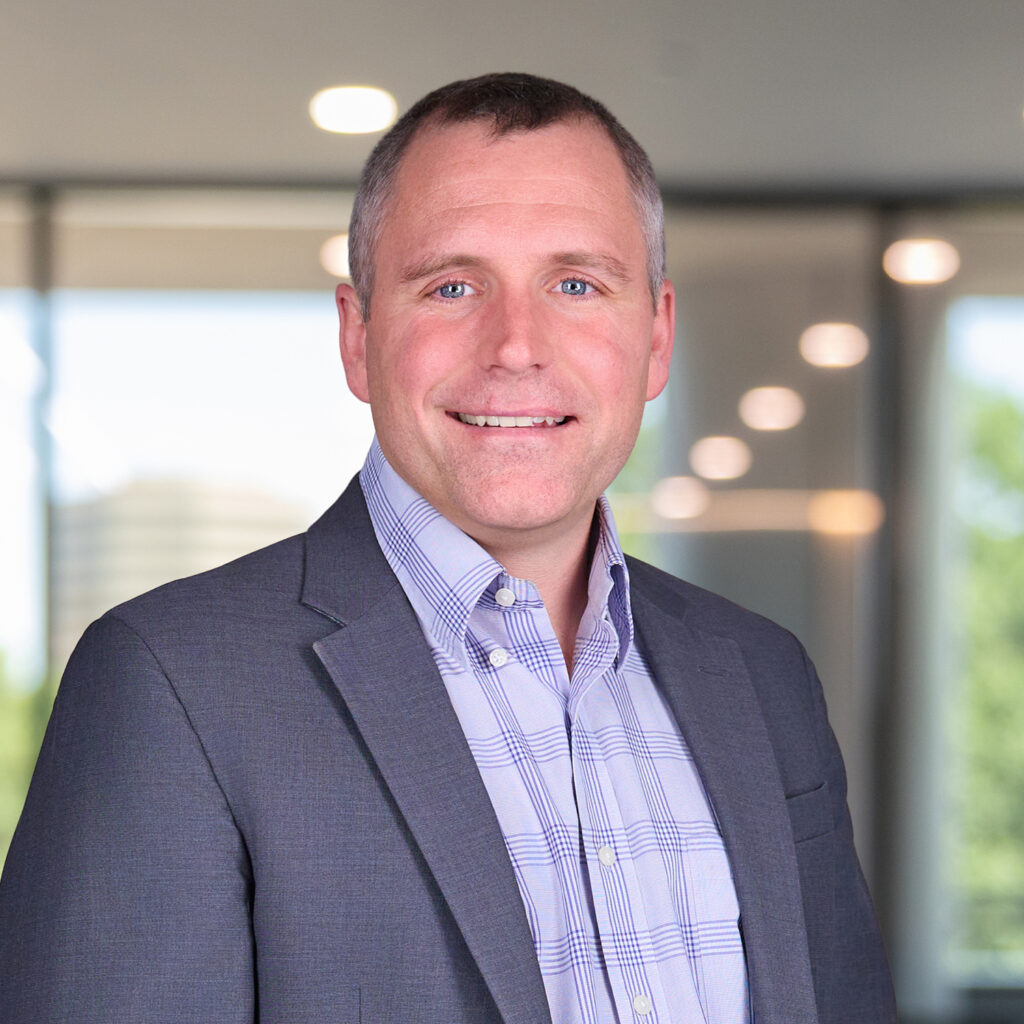 About Us - Centerre Construction, Inc.